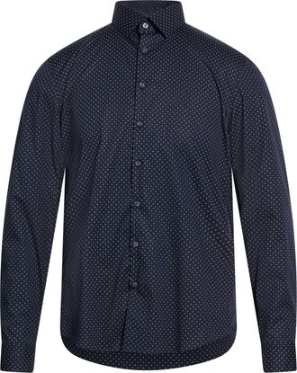 Calvin Klein TOPS - Hemden auf YOOX.COM