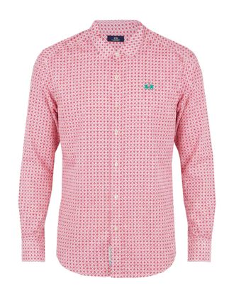 La Martina TOPS - Hemden auf YOOX.COM