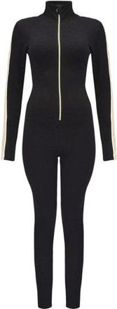 We Norwegians Ski - Skianzug - Damen