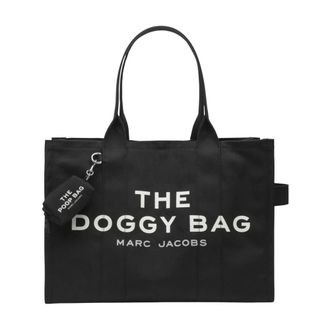 Marc Jacobs Damen, Taschen, Schwarzk, ONE SIZEGr&ouml;&szlig;e
