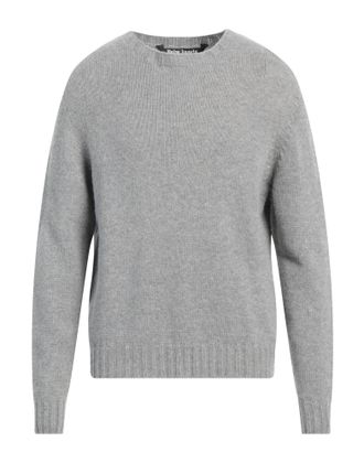 Palm Angels STRICKWAREN - Pullover auf YOOX.COM