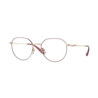 Vogue Eyewear Vogue, Damen, Accessories, Lila, 52 MMGr&ouml;&szlig;e