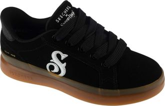 Skechers Sneaker