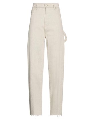 Vicolo HOSEN & R&Ouml;CKE - Jeanshosen auf YOOX.COM