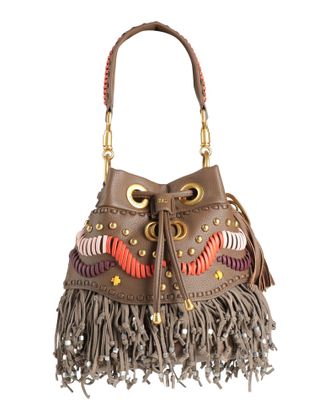 La Carrie TASCHEN - Handtaschen auf YOOX.COM