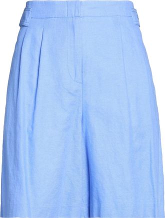 Karl Lagerfeld HOSEN & R&Ouml;CKE - Shorts & Bermudashorts auf YOOX.COM