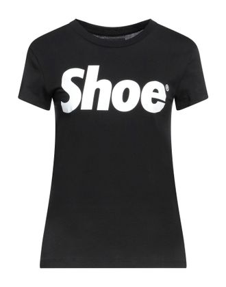 Shoe TOPS - T-shirts auf YOOX.COM