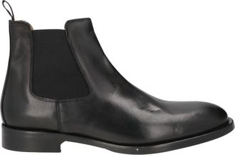 Dino Draghi SCHUHE - Stiefeletten auf YOOX.COM