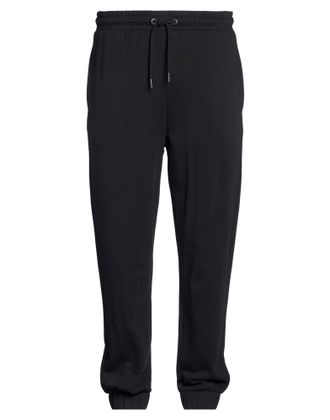 Only & Sons HOSEN & RÖCKE - Hosen auf YOOX.COM