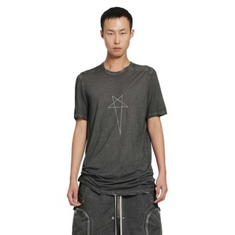 Rick Owens Tower Level T