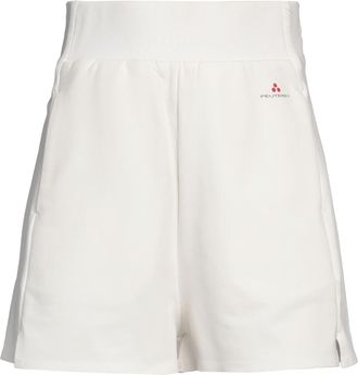 Peuterey HOSEN & RÖCKE - Shorts & Bermudashorts auf YOOX.COM