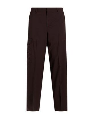 Pantaloni Torino BAS - Pantalons sur YOOX.COM