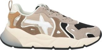 W6YZ SCHUHE - Sneakers auf YOOX.COM