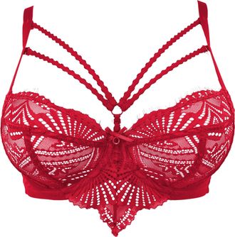 SugarShape BH