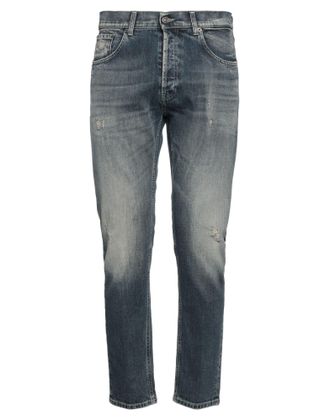 Dondup HOSEN & R&Ouml;CKE - Jeanshosen auf YOOX.COM