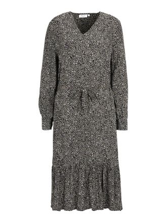 Moss Copenhagen Kleid Callia