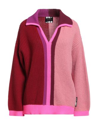 OOF Wear STRICKWAREN - Pullover auf YOOX.COM