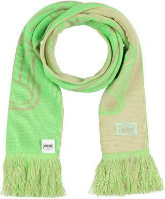 Aries ACCESSOIRES - &Eacute;charpes sur YOOX.COM