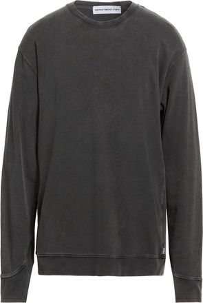 Department Five TOPS - Sweatshirts auf YOOX.COM