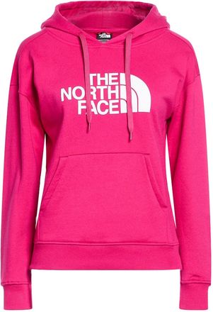 The North Face W LIGHT DREW PEAK HOODIE