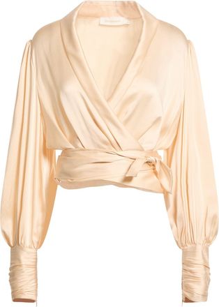Zimmermann TOPS - Tops auf YOOX.COM