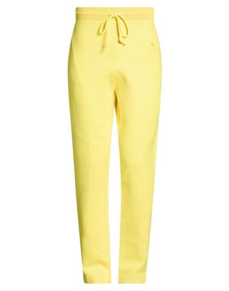 Isabel Marant HOSEN & R&Ouml;CKE - Hosen auf YOOX.COM
