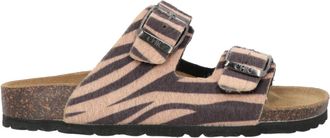 Biochic SCHUHE - Sandalen auf YOOX.COM