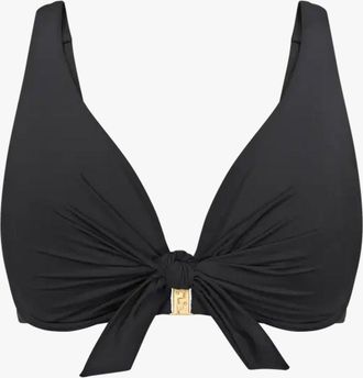 Triumph Haut de maillot de bain
