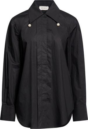 Meimeij TOPS - Hemden auf YOOX.COM