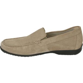 Sioux Herren, Schuhe, Grau, 44 EUGr&ouml;&szlig;e