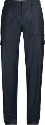 Etro BAS - Pantalons sur YOOX.COM