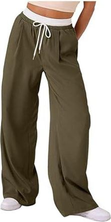 Generic Legging Imitation Jean Grande Taille Velours Vetements Parachute Souple Pas Strass Ventre Tencel Japonais 46 &Eacute;lectrique V&eacute;ritable Belle Chi Boutonn&eacute;e 