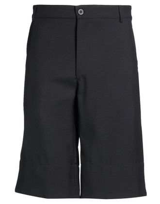 GR10K HOSEN & R&Ouml;CKE - Shorts & Bermudashorts auf YOOX.COM