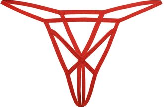 Teyli String