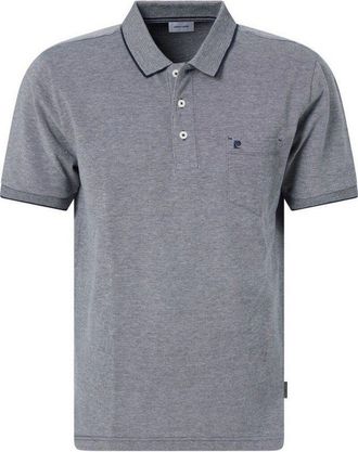 Pierre Cardin Poloshirt
