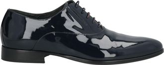 Principe di Milano SCHUHE - Schn&uuml;rschuhe auf YOOX.COM