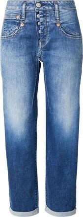 Herrlicher Jeans Shyra