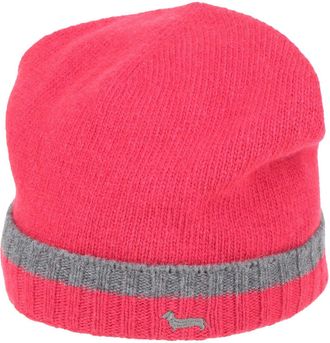 Harmont & Blaine ACCESSOIRES - M&uuml;tzen & H&uuml;te auf YOOX.COM