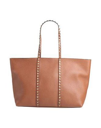 Valentino Garavani SACS - Sacs &agrave; main sur YOOX.COM