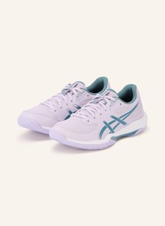 Asics Asics Indoorschuhe Gel-Rocket 12 grau