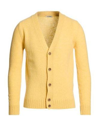Roda MAILLE - Cardigans sur YOOX.COM