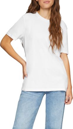 QS by s.Oliver T-Shirt