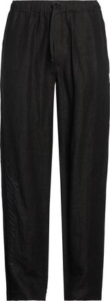 Saintwoods HOSEN & R&Ouml;CKE - Hosen auf YOOX.COM