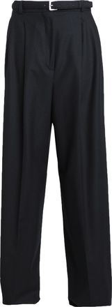 Sportmax HOSEN & R&Ouml;CKE - Hosen auf YOOX.COM