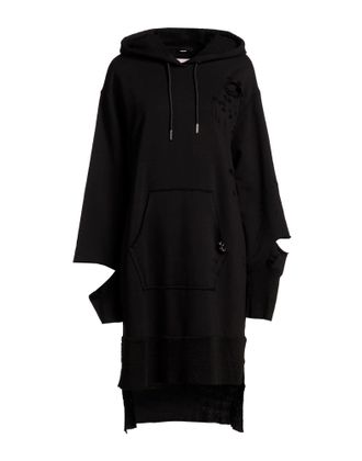 Diesel KLEIDER - Mini-Kleider auf YOOX.COM