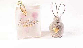 Good old Friends Pummelhase Lieblingshase