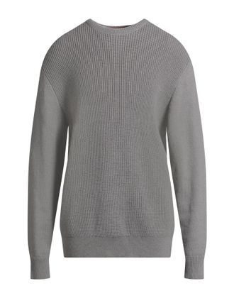 Conte Of Florence STRICKWAREN - Pullover auf YOOX.COM