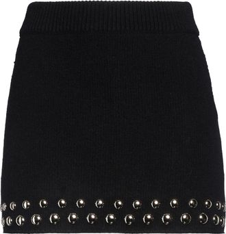 Alanui HOSEN & R&Ouml;CKE - Minir&ouml;cke auf YOOX.COM