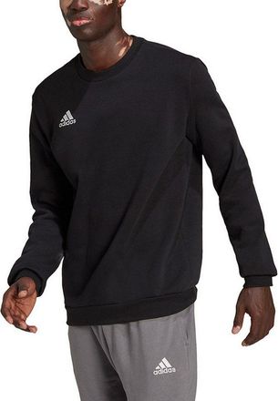 adidas Performance Sweatshirt Entrada 22
