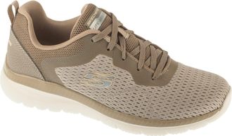 Skechers Sneaker low Skechers Bountiful - Quick Path